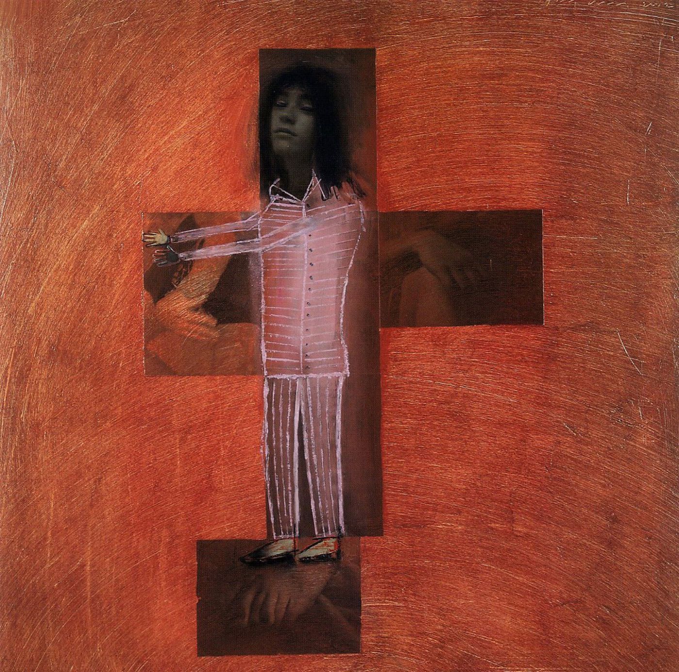 Holly Roberts: Works 2000 to 2009 | Holly ROBERTS, Robert, WILSON ...