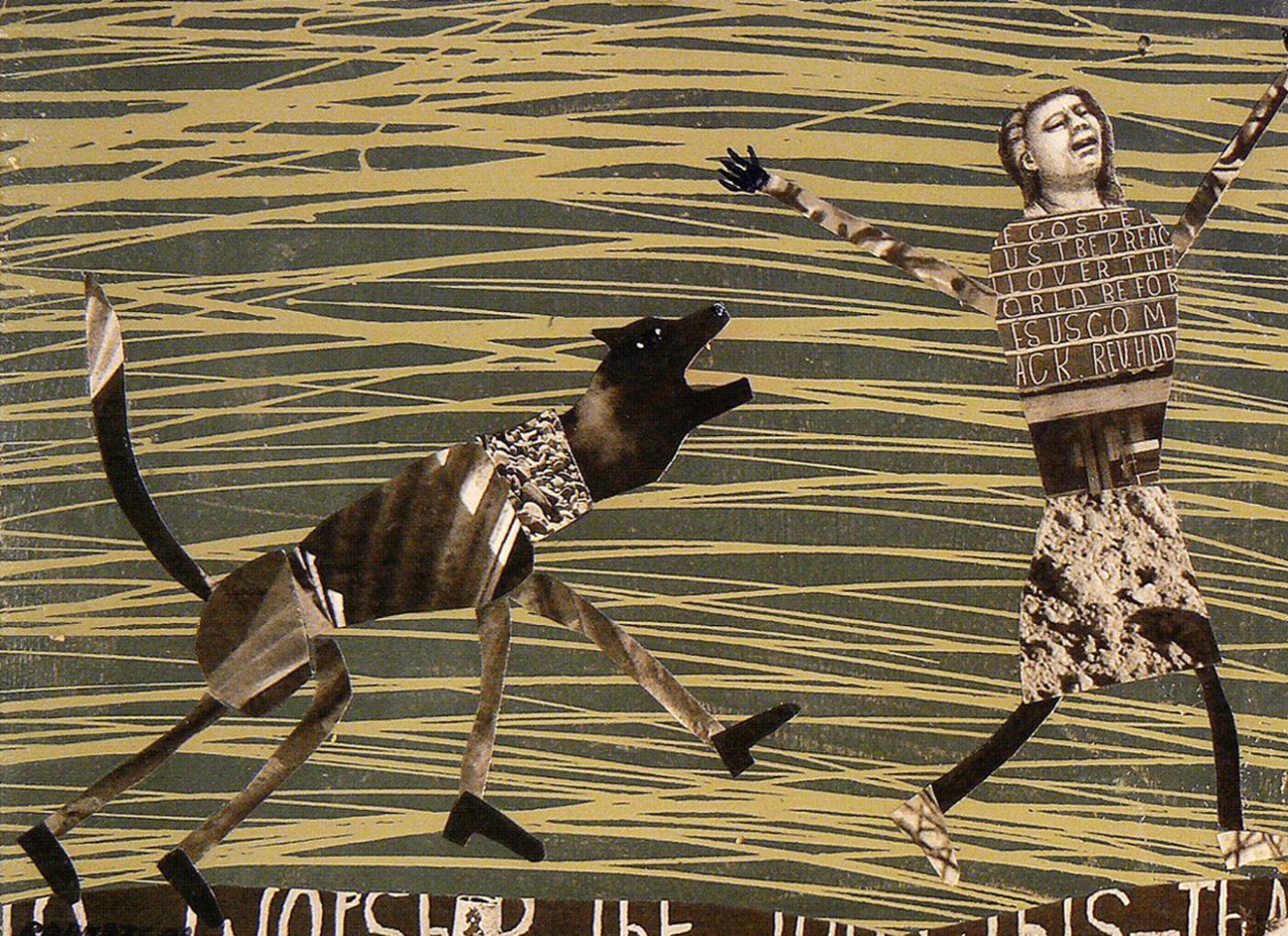 Holly Roberts: Works 2000 to 2009 | Holly ROBERTS, Robert, WILSON ...